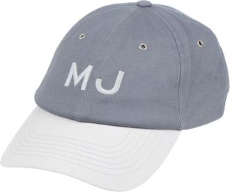 Marc Jacobs ACCESSOIRES - M&uuml;tzen & H&uuml;te auf YOOX.COM