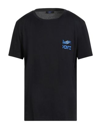 Kiton TOPS - T-shirts auf YOOX.COM