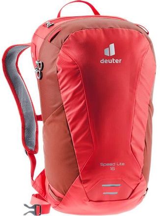 Deuter Wanderrucksack Speed Lite 16