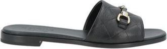 Doucal's CHAUSSURES - Sandales sur YOOX.COM