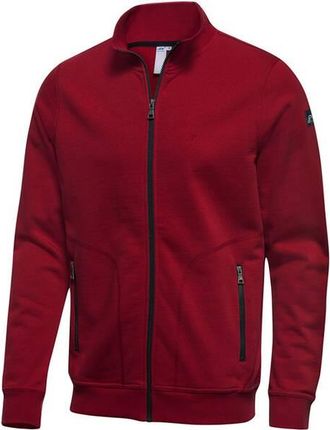 Joy Sportswear Herren Jacke KARSTEN
