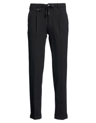 Barbati HOSEN & R&Ouml;CKE - Hosen auf YOOX.COM