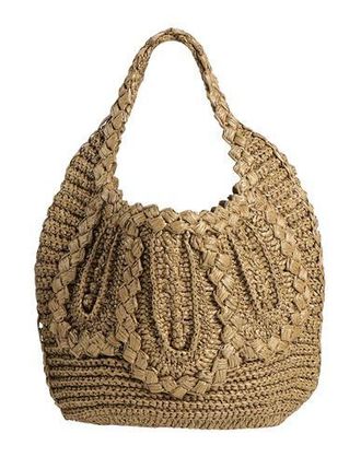 Alberta Ferretti SACS - Sacs &agrave; main sur YOOX.COM