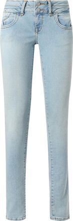 LTB Jeans Jeans Julita X