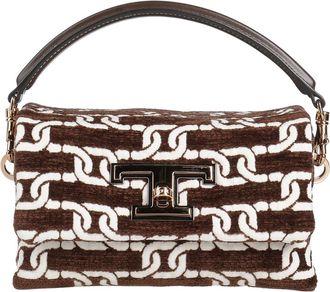 Tod's TASCHEN - Handtaschen auf YOOX.COM