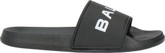 Bally SCHUHE - Sandalen auf YOOX.COM