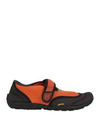 New Balance T27