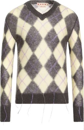 Marni STRICKWAREN - Pullover auf YOOX.COM