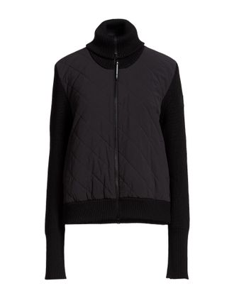 Nobis JACKEN & M&Auml;NTEL - Pufferjacken & Daunenjacken auf YOOX.COM