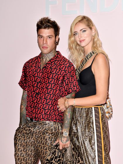 Saint-Valentin : 40 cadeaux pour les fashion addicts