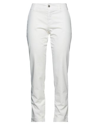 Operà HOSEN & RÖCKE - Hosen auf YOOX.COM