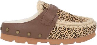Mou SCHUHE - Mules & Clogs auf YOOX.COM