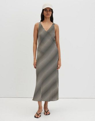 someday Sommerkleid