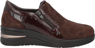 Susimoda SCHUHE - Mokassins auf YOOX.COM
