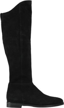 Poesie Veneziane SCHUHE - Stiefel auf YOOX.COM