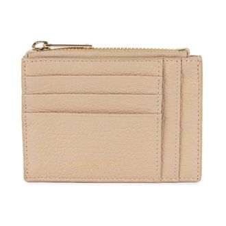 Lancaster Damen, Accessories, Beige, ONE SIZEGröße