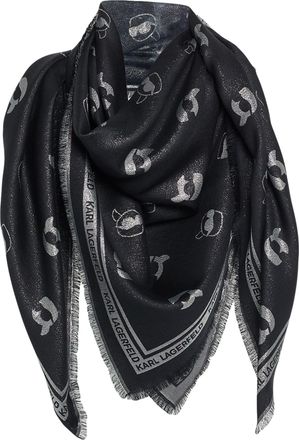 Karl Lagerfeld ACCESSOIRES - Schals auf YOOX.COM