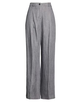Liu Jo BAS - Pantalons en jean sur YOOX.COM