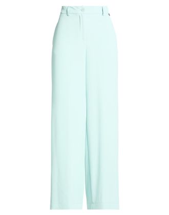 Vivance HOSEN & R&Ouml;CKE - Hosen auf YOOX.COM
