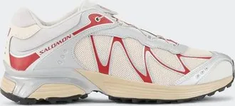 Salomon Baskets - Taille 37 1/3