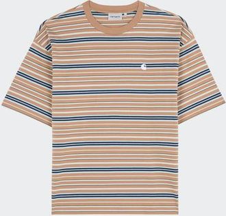 Carhartt Work in Progress T-shirt - Taille XS