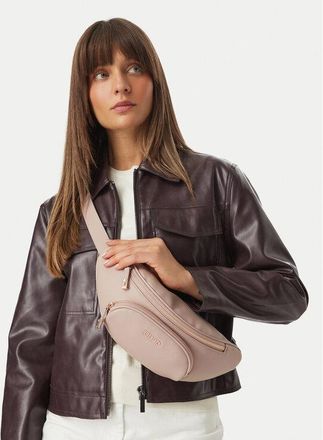 Liu Jo G&uuml;rteltasche AF6213 E1019 Beige