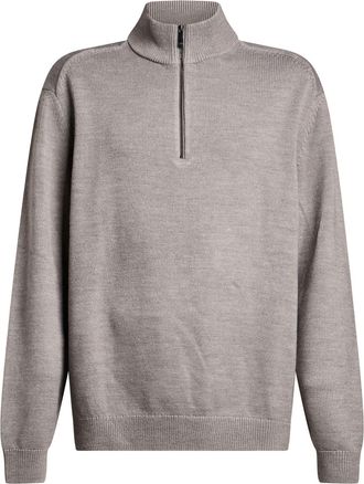 A|X Armani Exchange STRICKWAREN - Pullover auf YOOX.COM