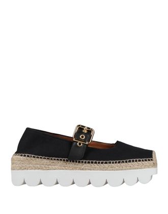Marni SCHUHE - Espadrilles auf YOOX.COM