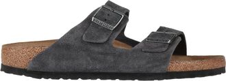 Birkenstock SCHUHE - Sandalen auf YOOX.COM