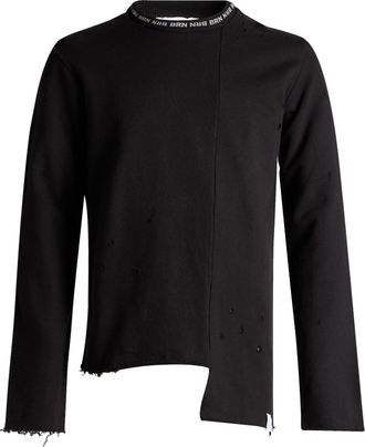 Berna TOPS - Sweatshirts auf YOOX.COM
