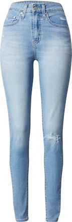 Levi's Jeans 721