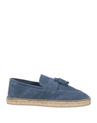 Lardini SCHUHE - Espadrilles auf YOOX.COM