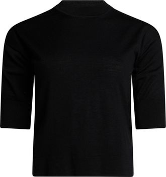Alpha Studio STRICKWAREN - Pullover auf YOOX.COM