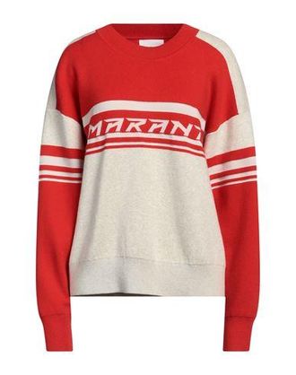 Isabel Marant MAILLE - Pullover sur YOOX.COM