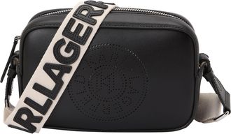 Karl Lagerfeld Umh&auml;ngetasche