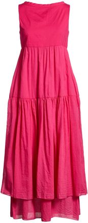 TreBarraBi KLEIDER - Midi-Kleider auf YOOX.COM