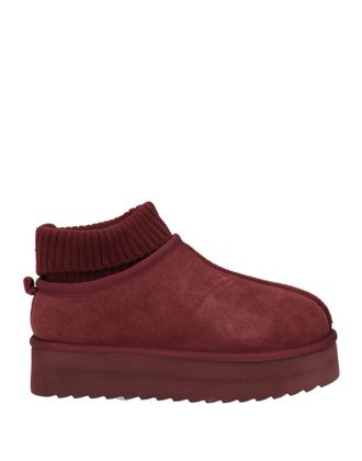 Colors Of California SCHUHE - Stiefeletten auf YOOX.COM