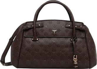 Guess Damen, Taschen, Braun, ONE SIZEGr&ouml;&szlig;e