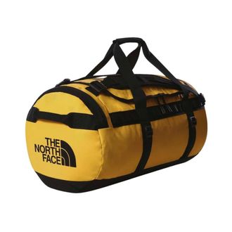 The North Face Herren, Sport, Mehrfarbig, ONE SIZEGr&ouml;&szlig;e