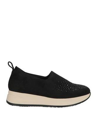 Melluso CHAUSSURES - Sneakers sur YOOX.COM