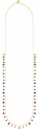 Swarovski 5402031 - - Accessories - Damen - Mehrfarbig - ONE SIZE