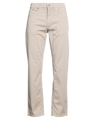 Harmont & Blaine HOSEN & R&Ouml;CKE - Hosen auf YOOX.COM