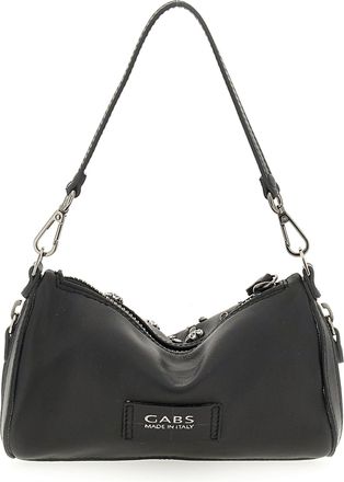 Gabs Schultertasche