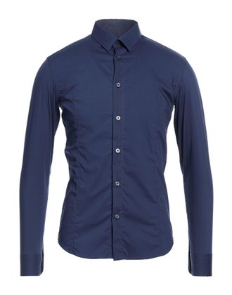 Daniele Alessandrini TOPS - Hemden auf YOOX.COM