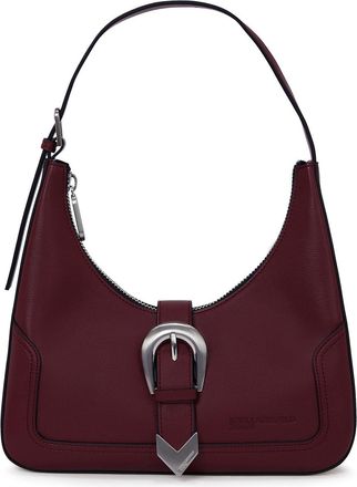 Karl Lagerfeld Schultertasche