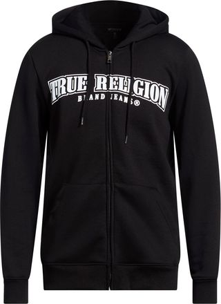 True Religion TOPS - Sweatshirts auf YOOX.COM