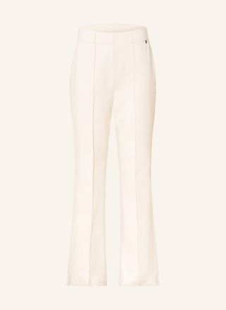 Bogner Jerseyhose Penny weiss