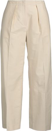 Alberto Biani HOSEN & RÖCKE - Hosen auf YOOX.COM