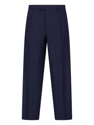 BRIGLIA 1949 Hose Marguttas
