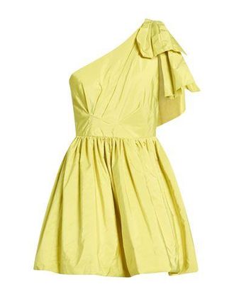 Dixie ROBES - Robes courtes sur YOOX.COM